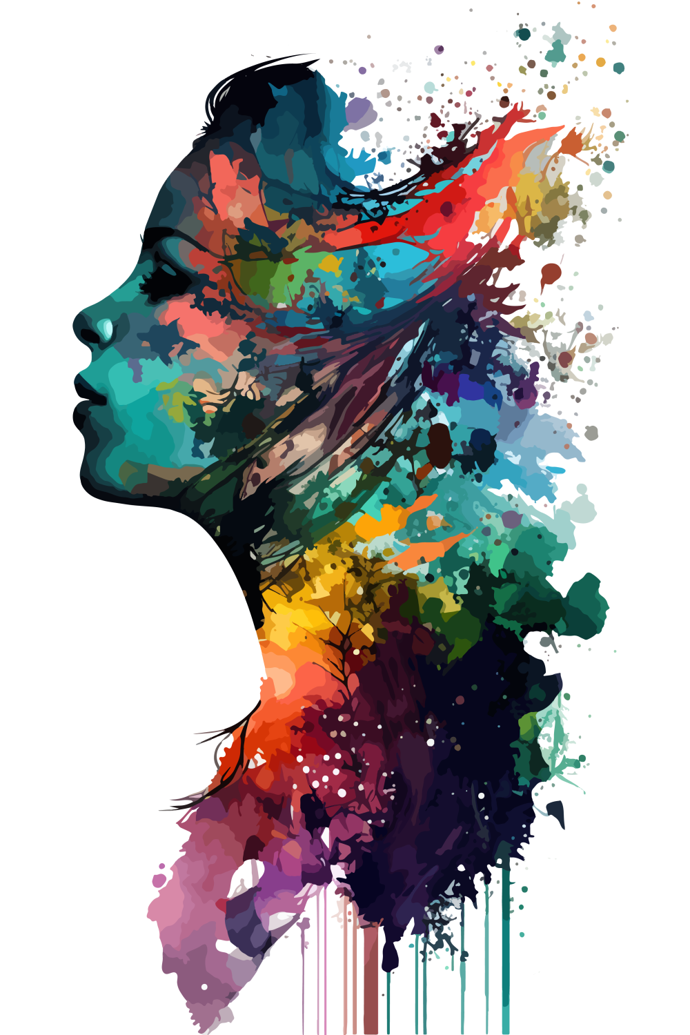 Graphic design